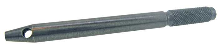 Seitz Jewelling Reamers & Spindle