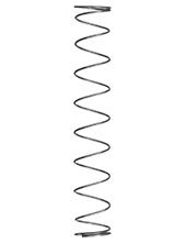 Seitz Jewelling Tool with Spindle