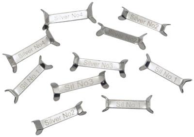 Ring Clips