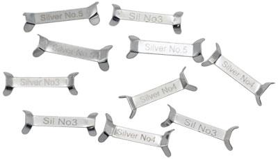 Ring Clips