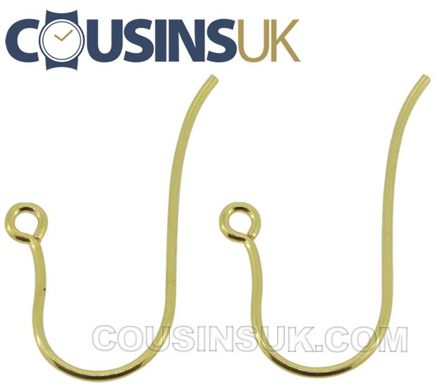 Hooks