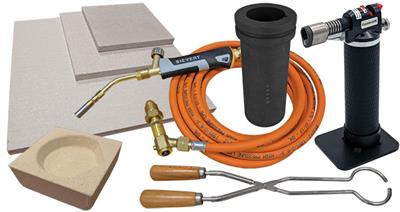 Precision Tools, Watchmaking Kits, & Jewellery Crafting Equipment
