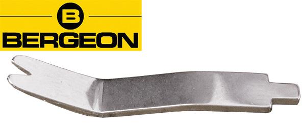 Chuck Grip, Bergeon Swiss