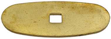 Friction Spring (Long Case)