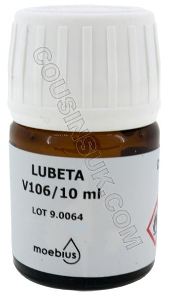 ETA Lubeta V106