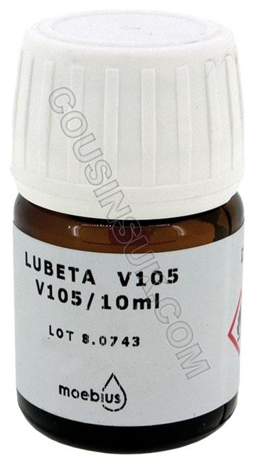 ETA Lubeta V105