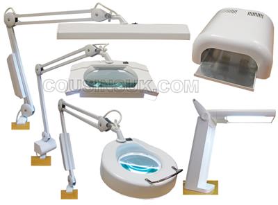 Precision Tools, Watchmaking Kits, & Jewellery Crafting Equipment