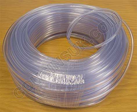 MIG.O.MAT Microflame Welder Accessories