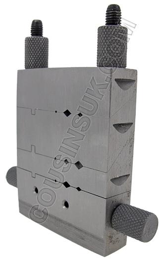 Joint, Mitre & Tube Cutters