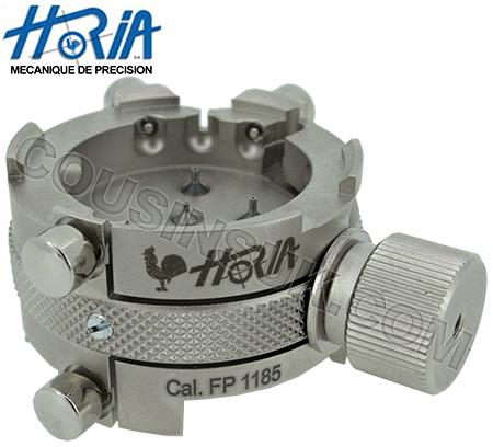 for Frederic Piguet 1185