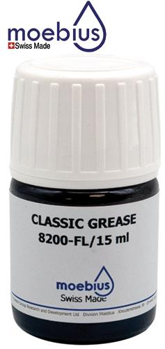Moebius 8200 All Purpose Favourite