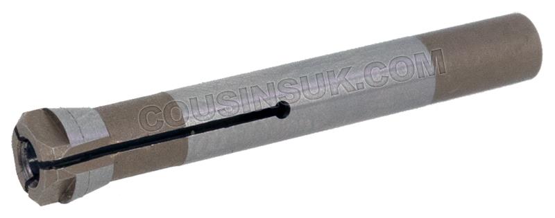 Maxima Neo Variable Speed