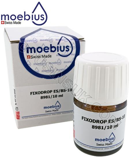 8981, Fixodrop ES/BS-10 (Ready to Use)