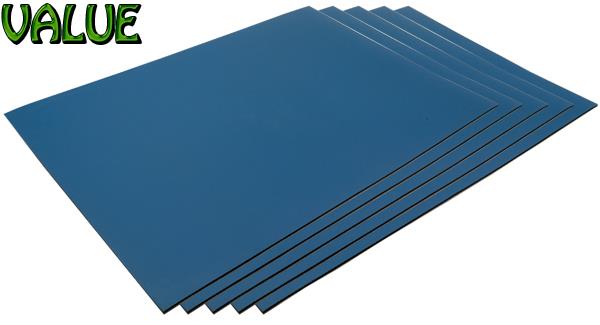 Value, Rubber (Original)