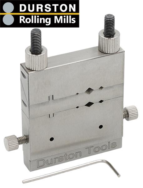 Joint, Mitre & Tube Cutters