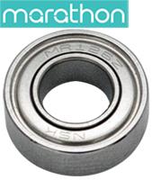 Marathon M3 Champion (Most Popular)
