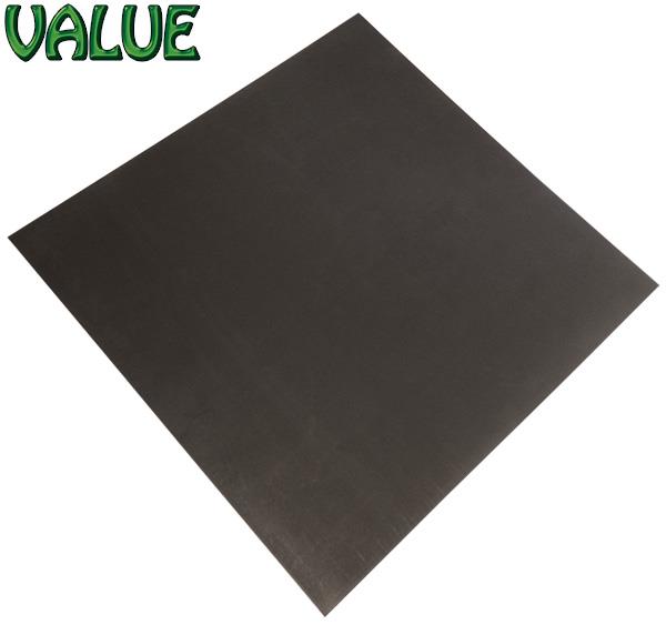 Value, Rubber (Original)