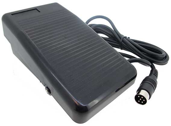 Maxima Neo Variable Speed