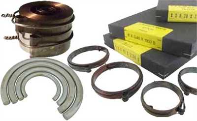 Explore Quality Clock Movements & Parts at Cousinsuk.com