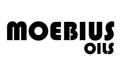 Lubricants, Oils & Greases