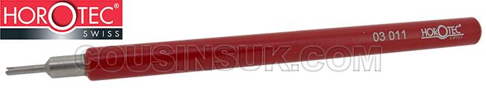 Novodiac Shockspring Tools