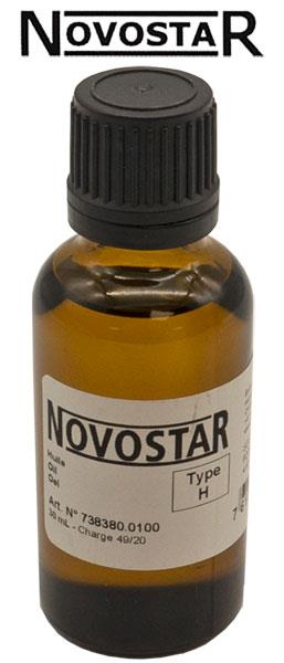 Novostar Type H