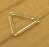 Novodiac Shock Springs