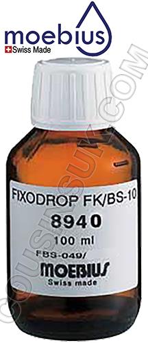 O1088 | Moebius 8940 Concentrate Fixodrop
