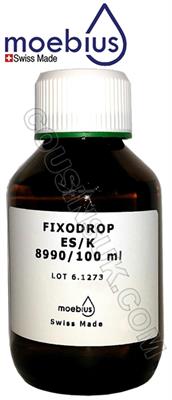 Moebius Fixodrop (FK)