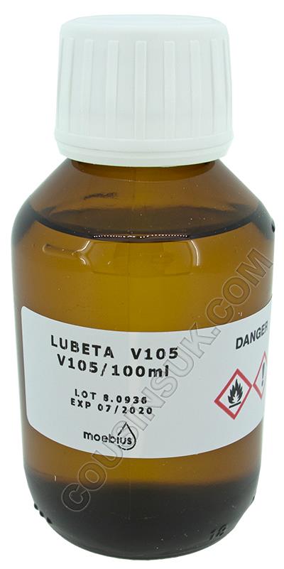 ETA Lubeta V105
