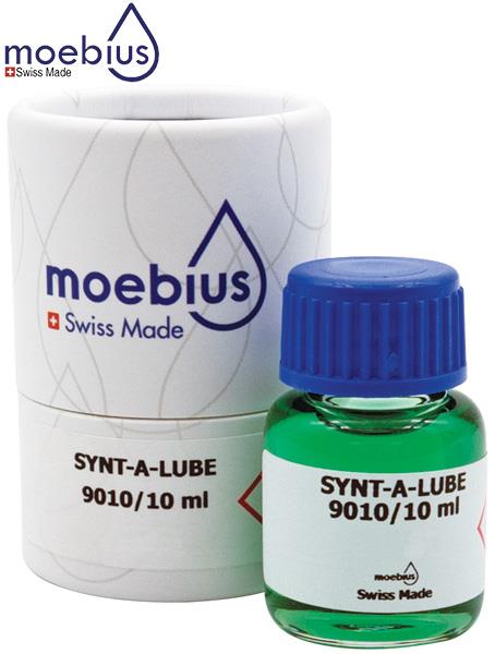 Moebius 9010 Synt-A-Lube