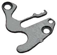 Setting Lever Springs