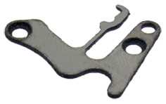 Setting Lever Springs