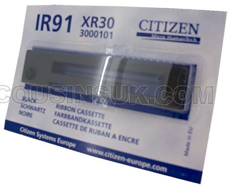 Dot Matrix Printer, CBM-910