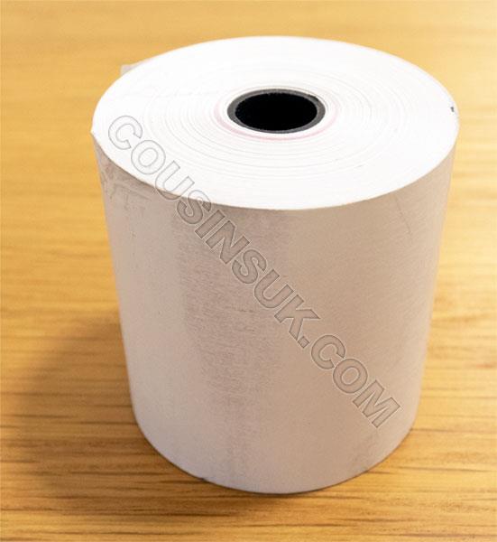 Dot Matrix Printer, CBM-910