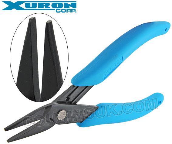 Xuron (USA Made) Pliers