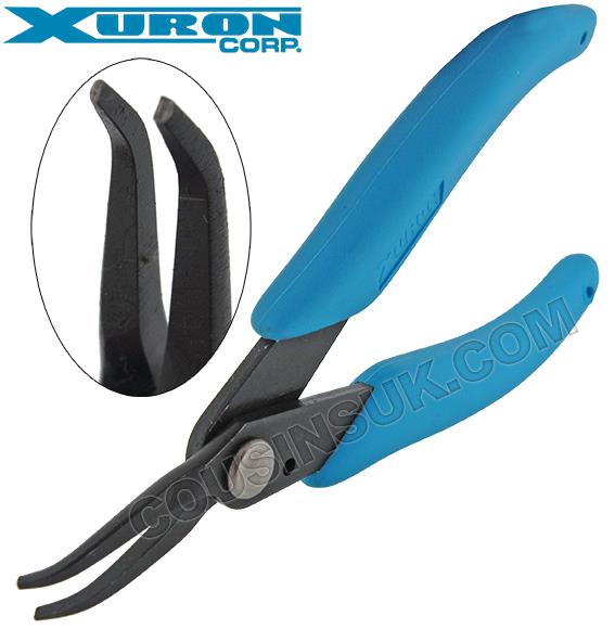 Xuron (USA Made) Pliers