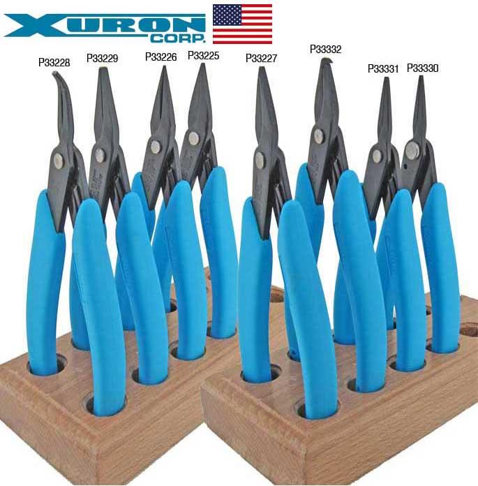 Xuron (USA Made) Pliers