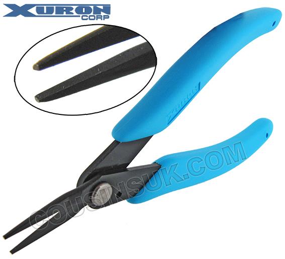 Xuron (USA Made) Pliers