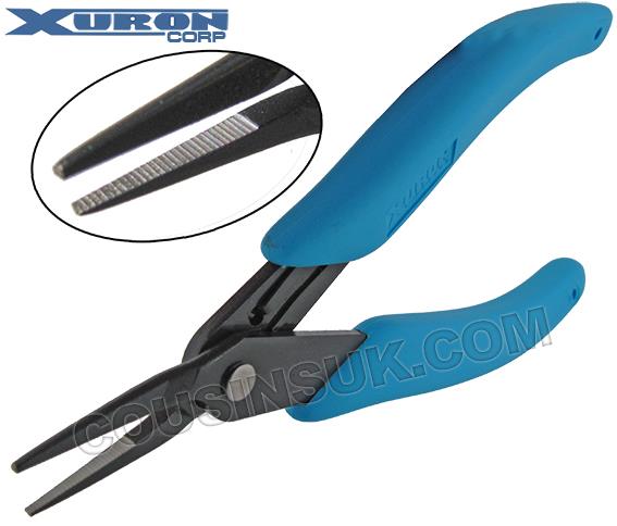 Xuron (USA Made) Pliers