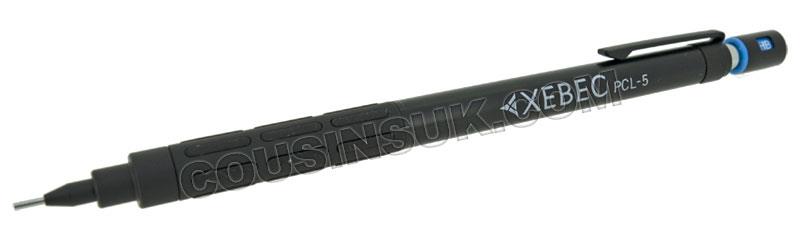 Square Ceramic Fibre Files