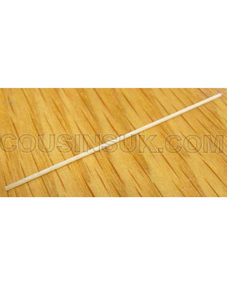 Square Ceramic Fibre Files