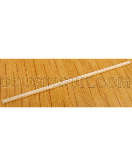 Square Ceramic Fibre Files