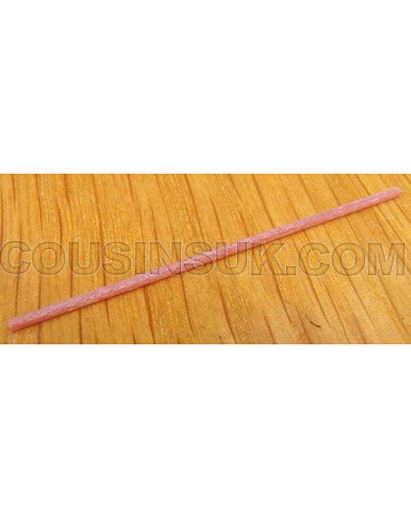 Square Ceramic Fibre Files