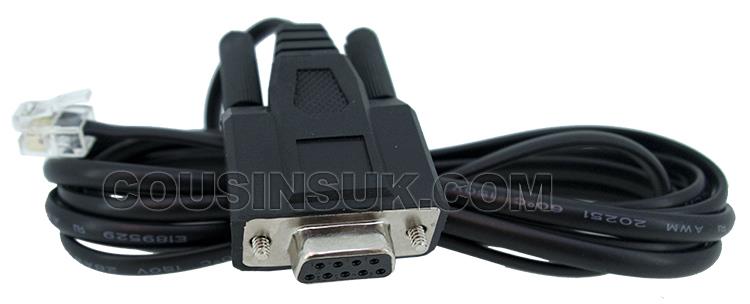 Thermal Printers, Martel (for Greiner & Witschi)