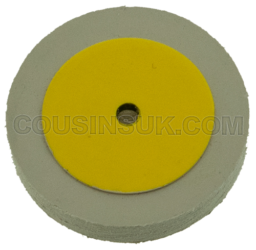 Diamond Polishers (Diapol)