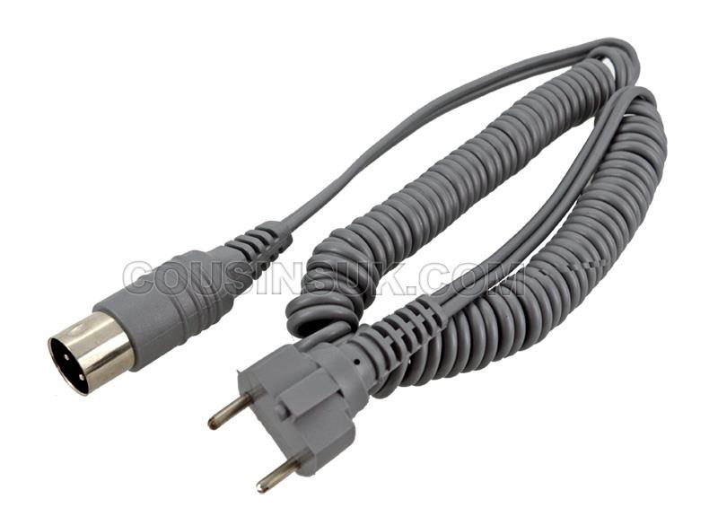 Maxima Neo Variable Speed