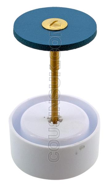Diamond Polishers (Diablade)