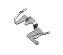 Piaget Generic Spider Springs