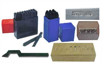 Precision Tools, Watchmaking Kits, & Jewellery Crafting Equipment